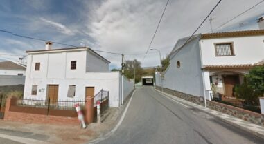 El cirujano lojeño Fernando Alcaide, en el equipo que implanta un nuevo ...