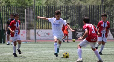 Cinco escolares lojeños obtienen premio en el IV Campeonato Aloha, de ...