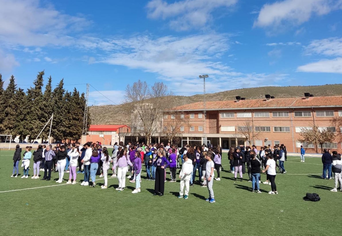 Loja inicia el desarrollo de la nueva zona de urbanización en el ...